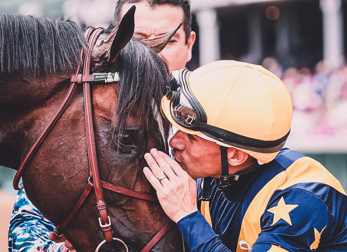 Research Hub - Light Up Racing