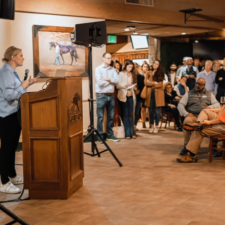 Light Up Racing - Light Up Racing